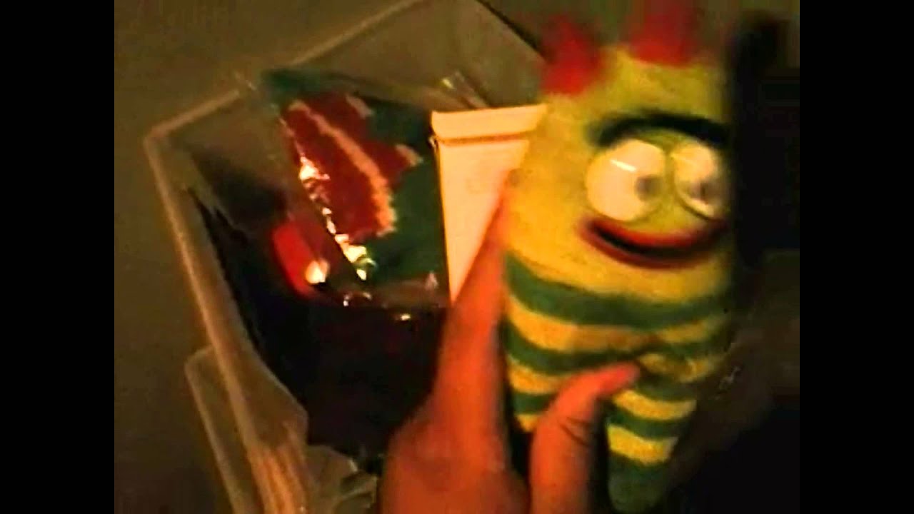 Cute Mario Bros summer fun 2 go camping - YouTube