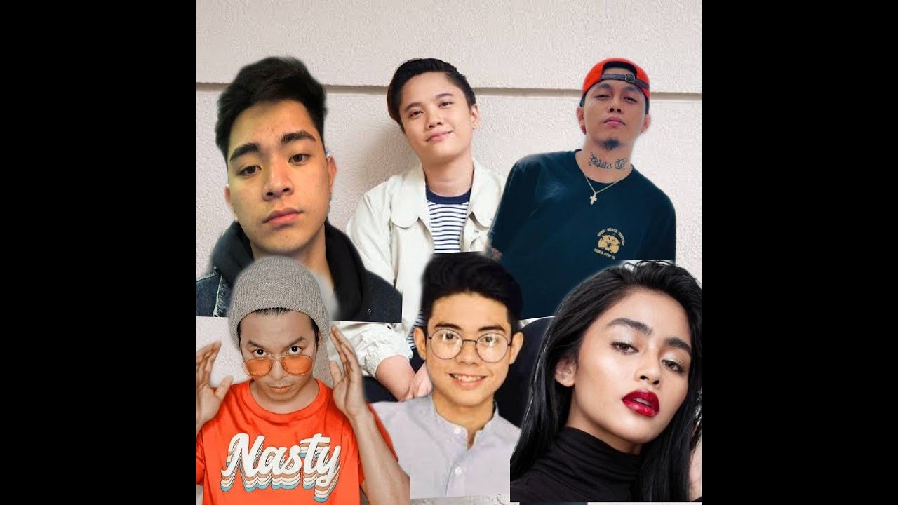 Who sang it better? You're Still the One Filipino Covers - YouTube