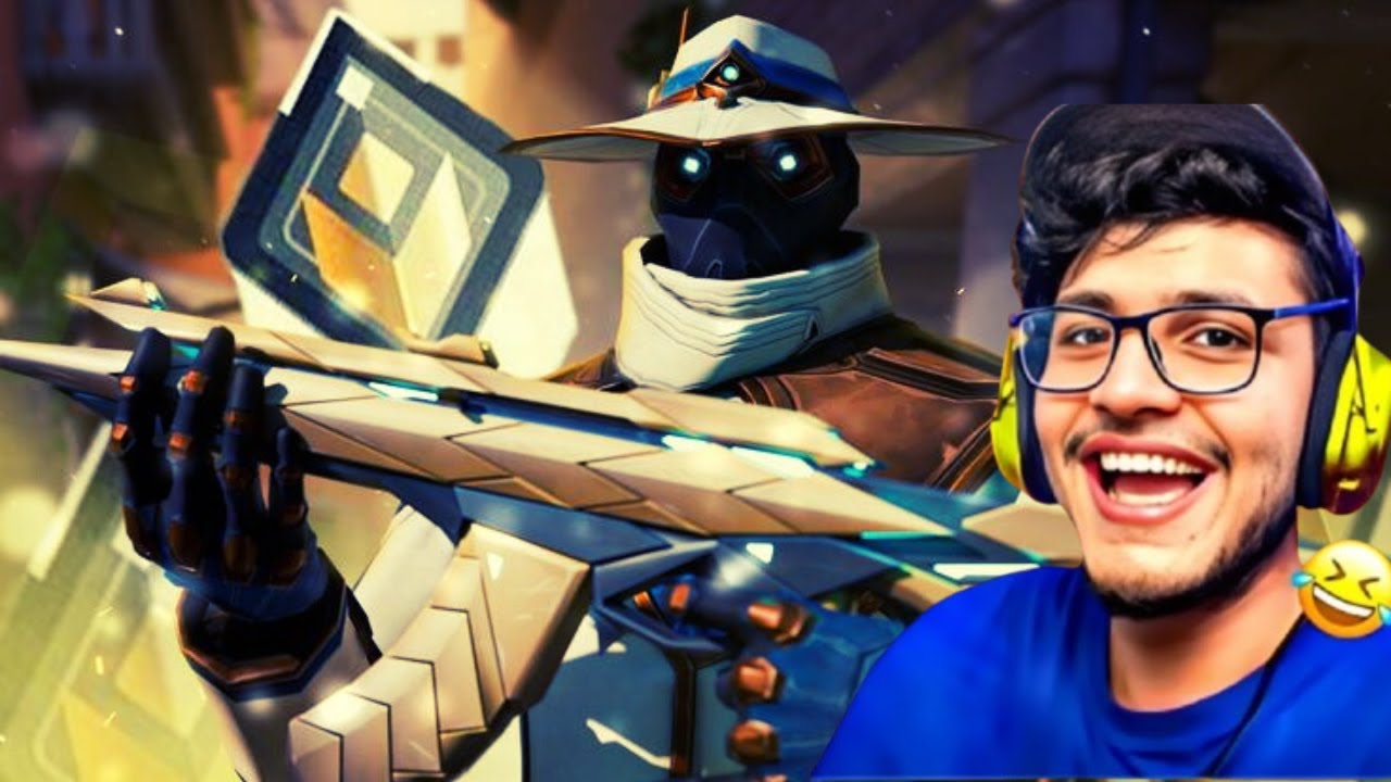 A Stream with GAMING INSAAN |🔴 LIVE STREAM 🔴| V#valorant #esports # ...