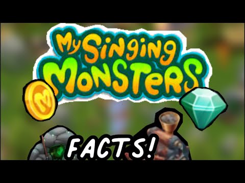Msm - Mini-mine and Diamond extractor Facts - YouTube