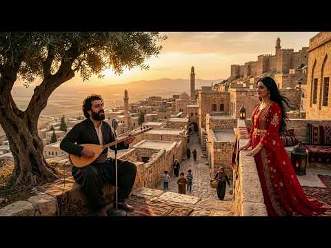 Xalo & Gulistan – Gulê Gulê ❤️ | Yeni Kürtçe Düğün Şarkısı 2026 | Govend
