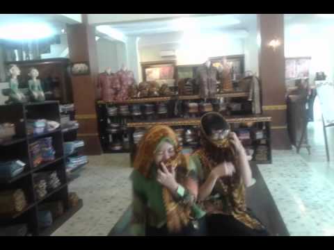 spg menggila(2)