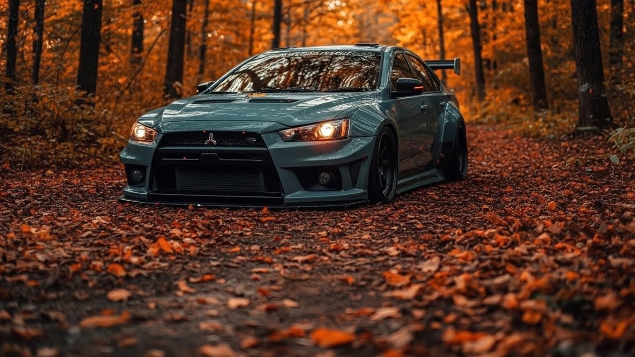 CAR MUSIC 2026 🔥 (System Reset) Best EDM Remixes & Bass Boosted Party ...