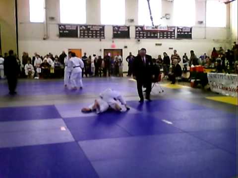 raty chelidze - YouTube