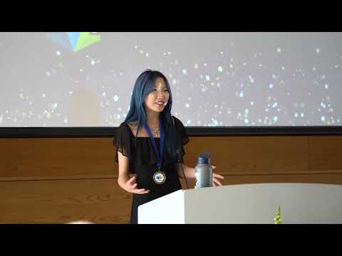 Coastline ROP Student Showcase - YouTube