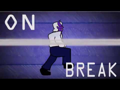 [Animation] On Break: A Motion Short Mostly in Pictures - YouTube