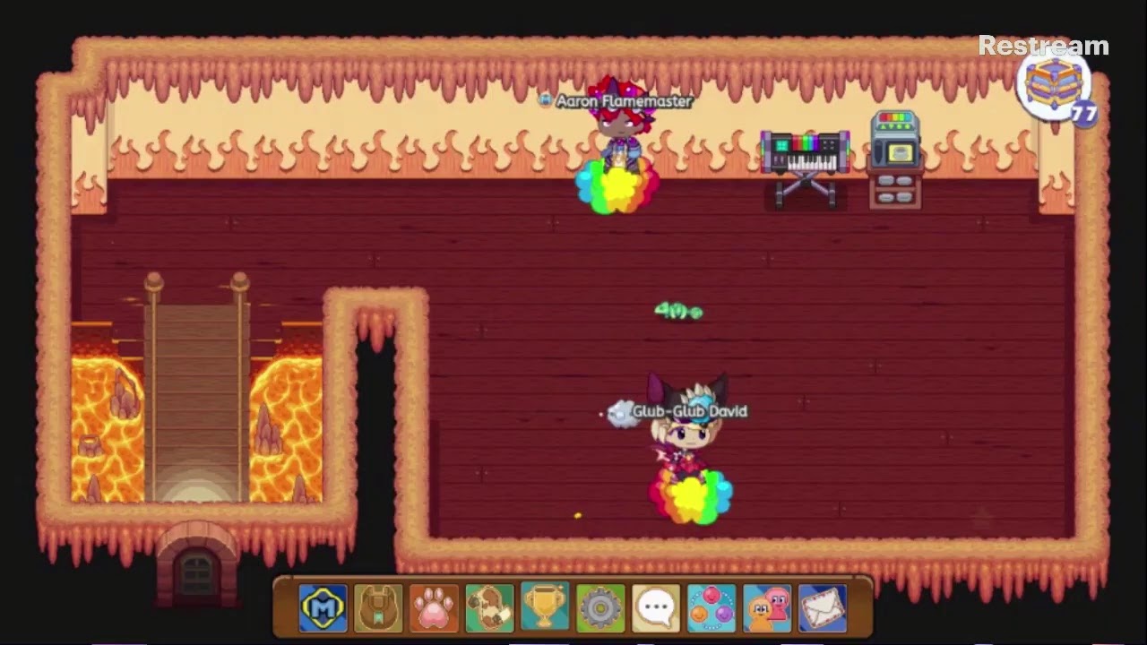 Getting to Rank Silver in Prodigy Math Game - YouTube