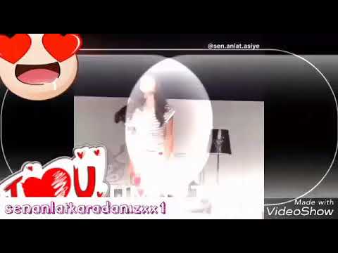 Asiye humor ♡♡♡♡♡