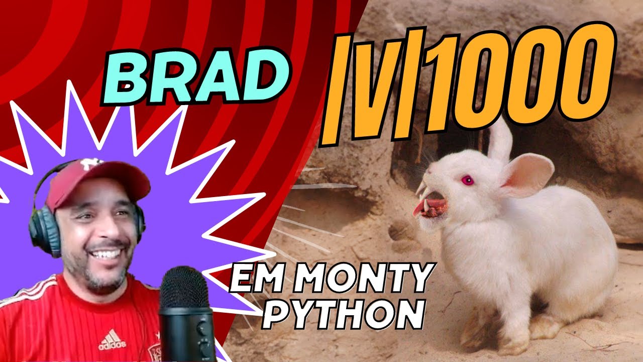 CHIVALRY 2: Level 1000 com Easter Egg de Monty Python - YouTube