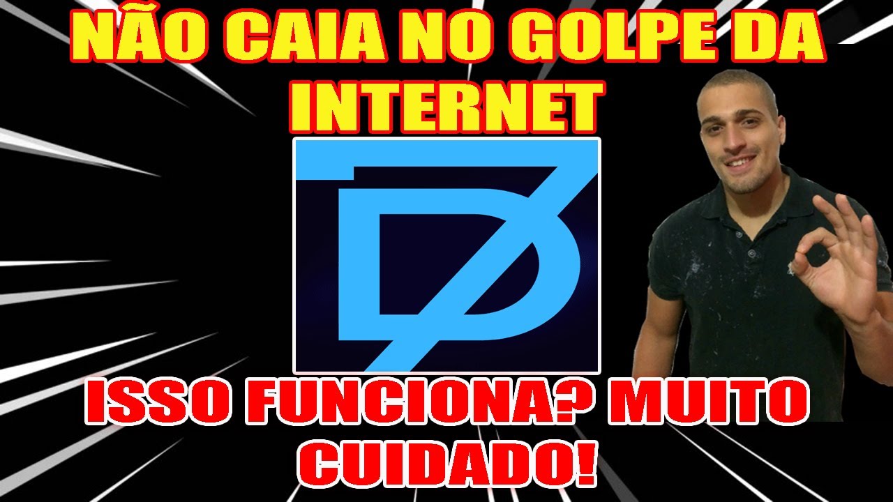 Método D7D VALE A PENA? Método Desafio de 7 dias FUNCIONA MESMO? Método ...