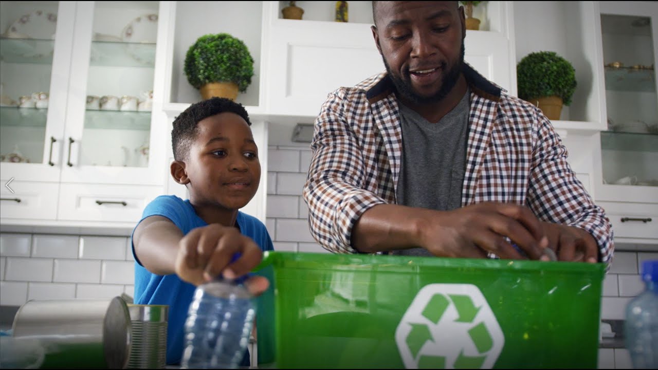 About Indra Energy - 15 Second Video - YouTube