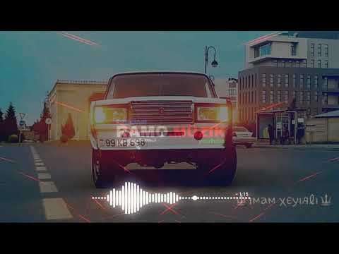 Azeri bass music 2020 (salam olsun her kese rəvayət (bular iki gardasdilar)