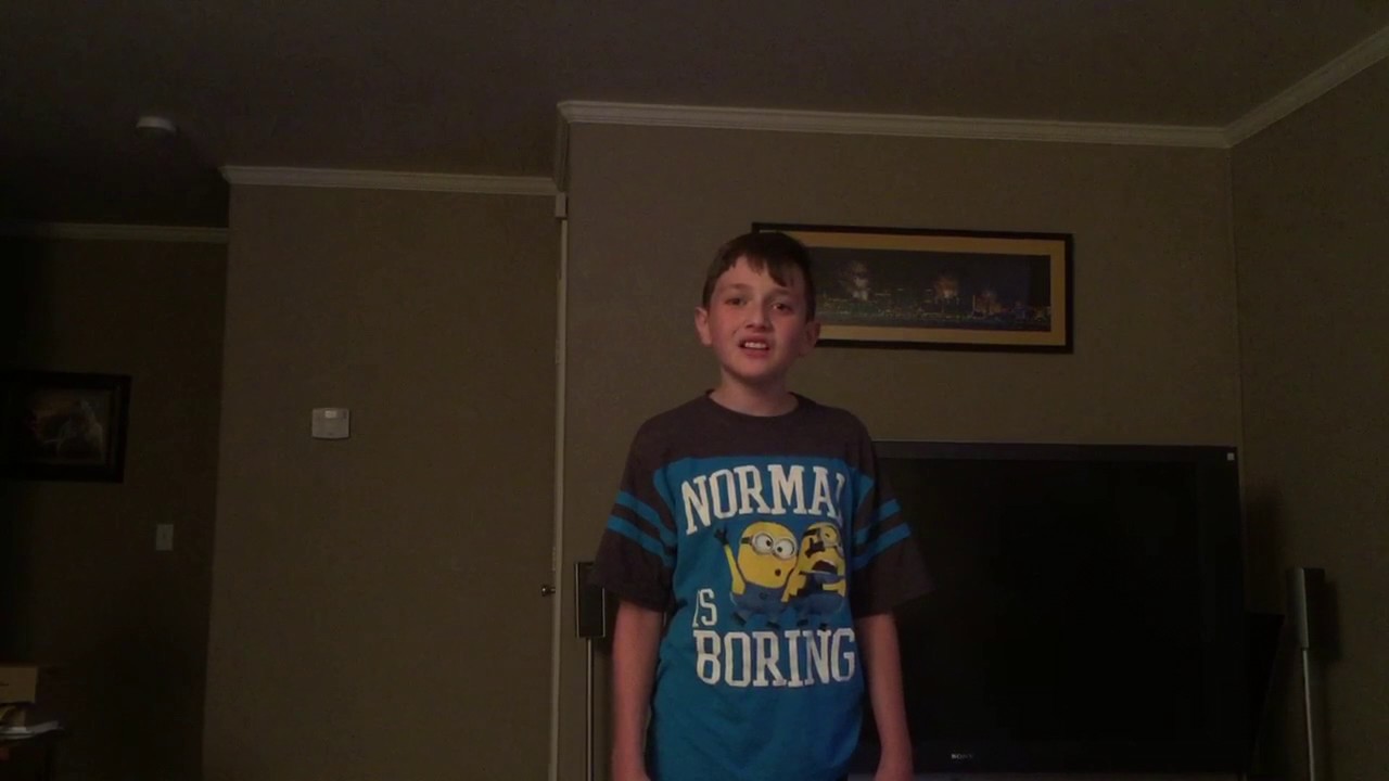 Blue Zoo Train - YouTube