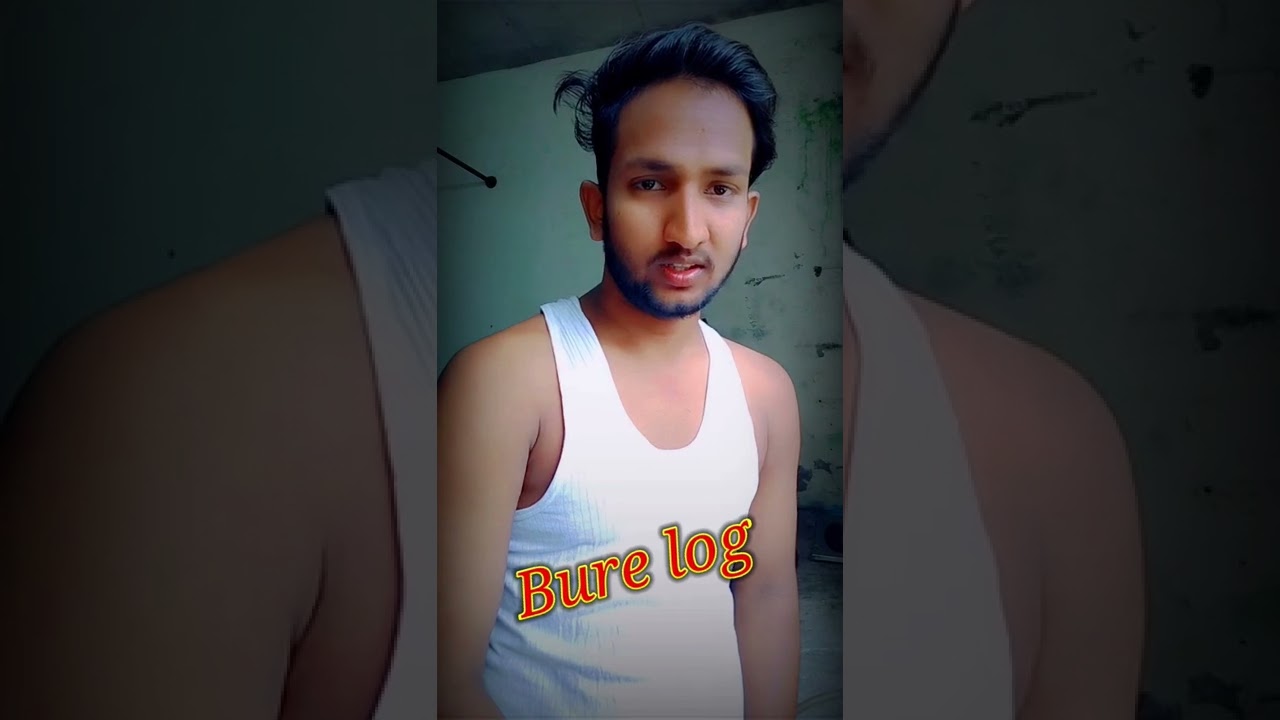 Bure log #short #viral #youtube #video - YouTube