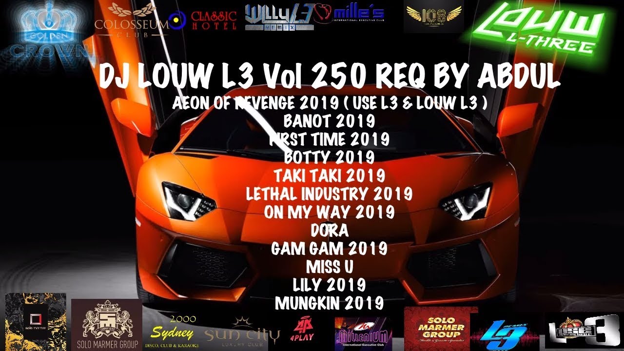 RAJA MELODY 🎶VS RAJA BASS 🔊TERBARU OPENING PARTY BREAKBEAT KILLER YG ...