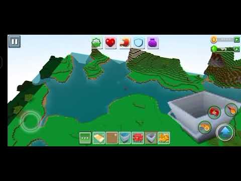 How else in the sky 😧 ....in Exploration craft 💗