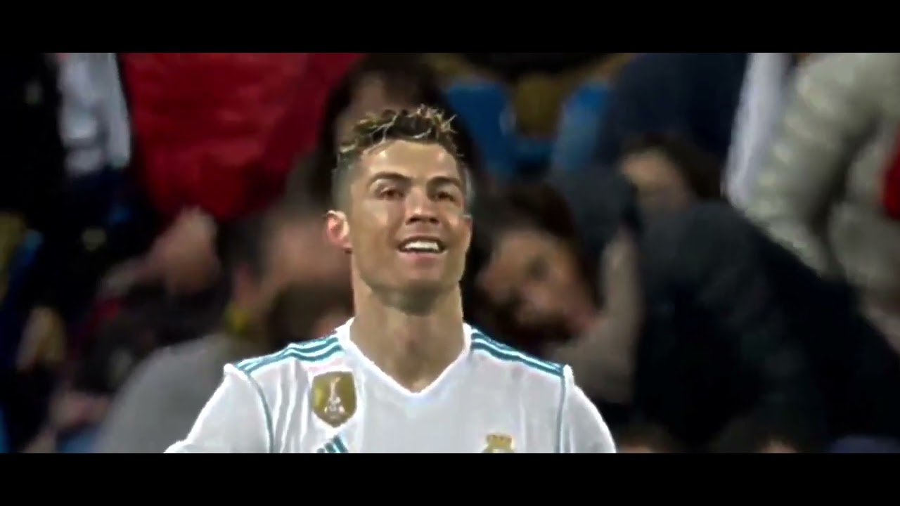 Ronaldo Free clip 4k#football #ronaldo #video - YouTube