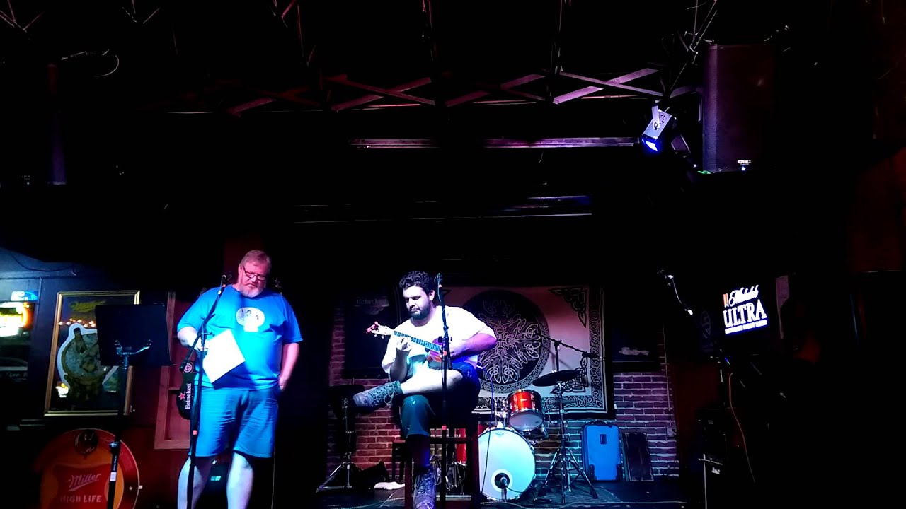 Time in a Bottle - YouTube