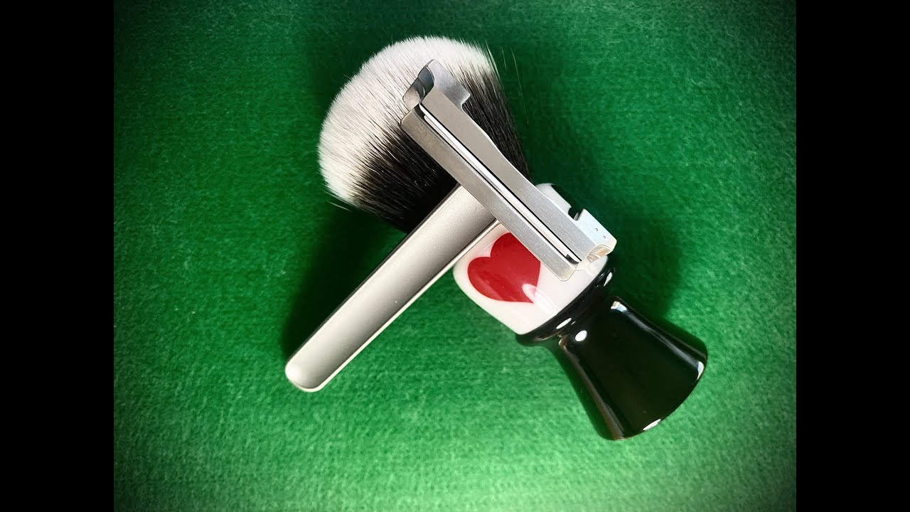 THE OCCAM'S RAZOR - YouTube