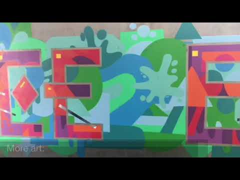 EEB2 English project - YouTube