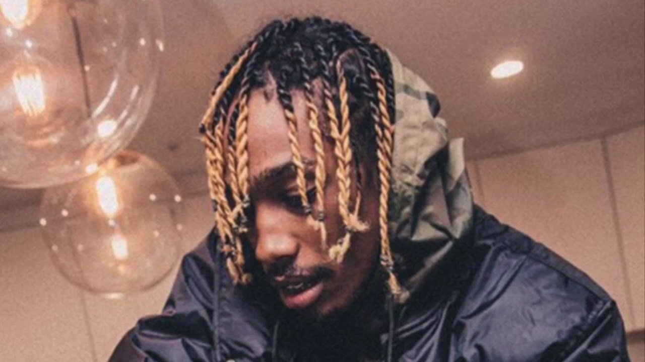 Diego Money - Blue & Green Instrumental (prod. StoopidXool) - YouTube