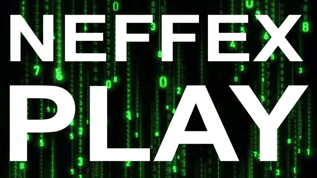 NEFFEX - Play / Instrumental [Copyright Free] - YouTube