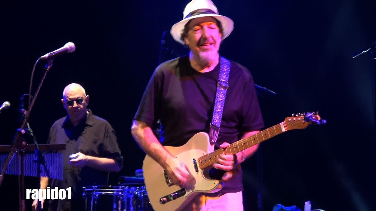 Tom Principato Tremblay 2014 - YouTube