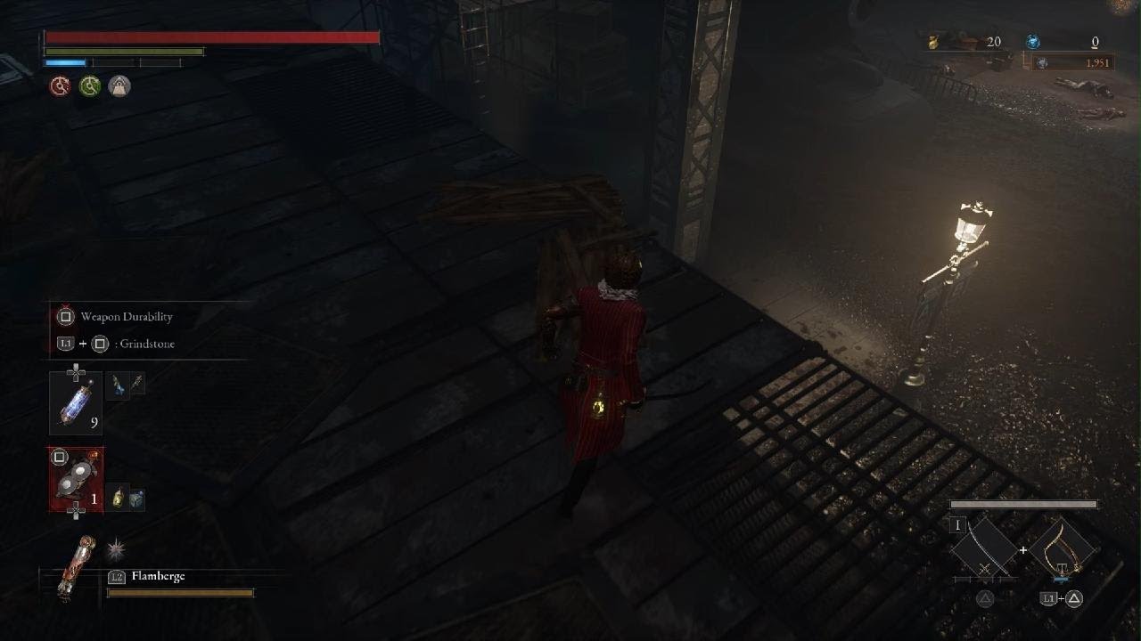 Robber Weasel!!! (Puppet Sabre) - YouTube