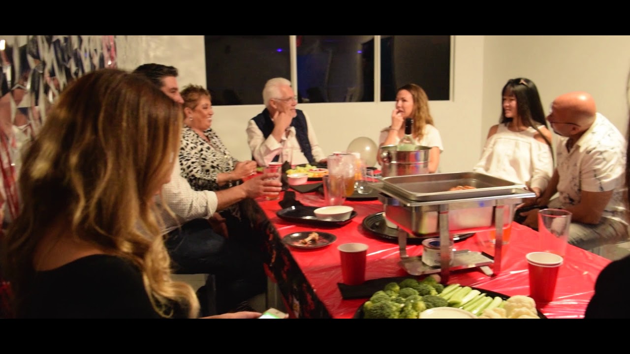 Fun Dimension - YouTube