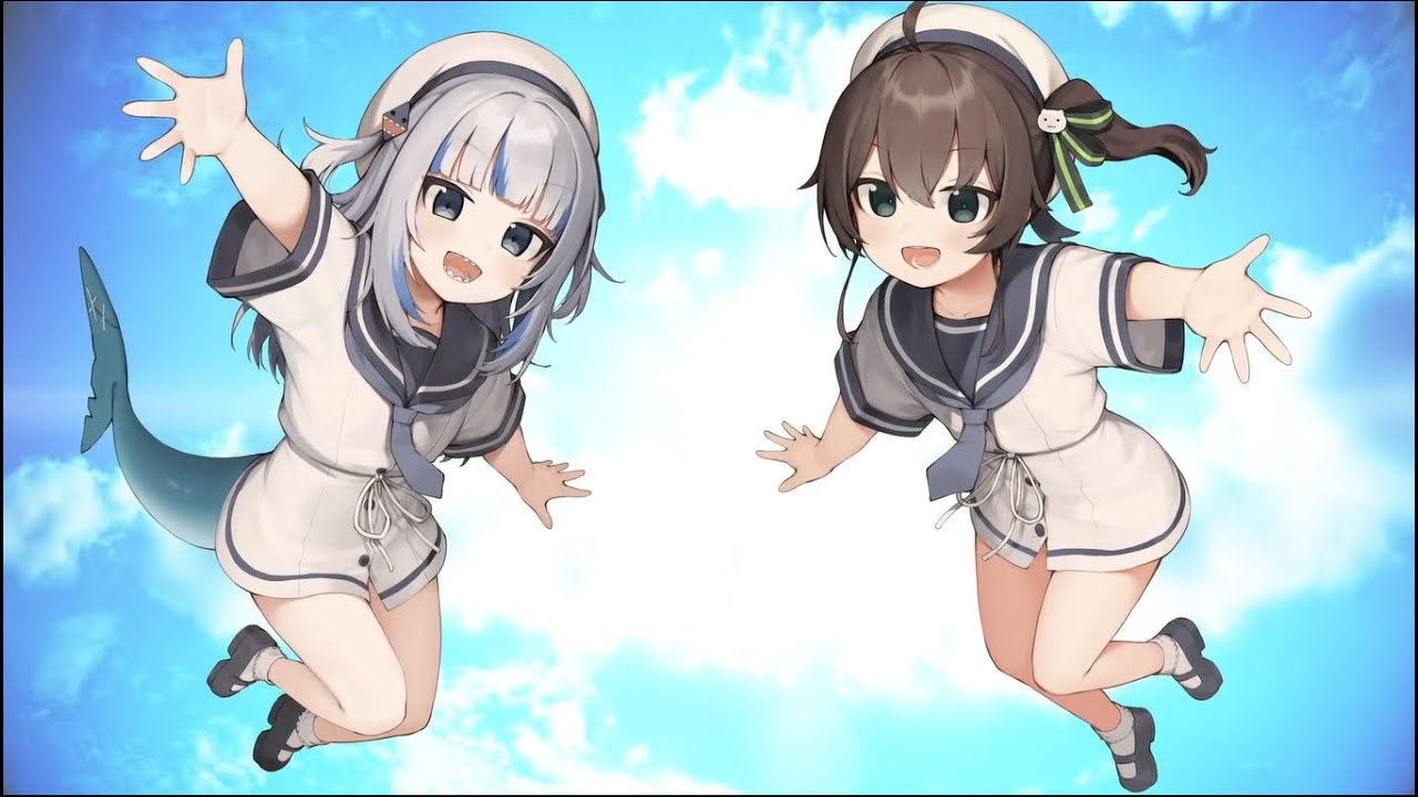 Sorairo Days Accords - Chordify