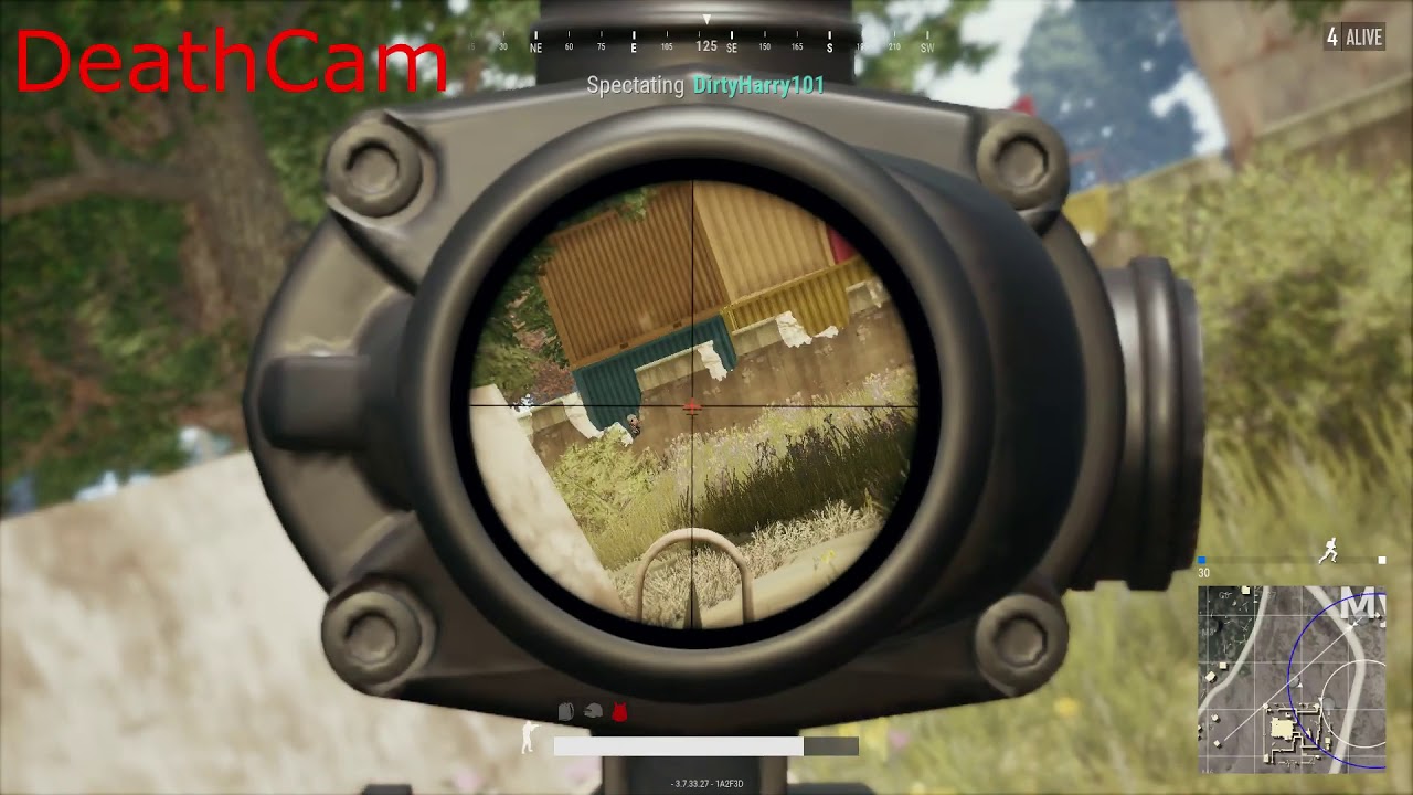 KAK ETA WORKING - YouTube