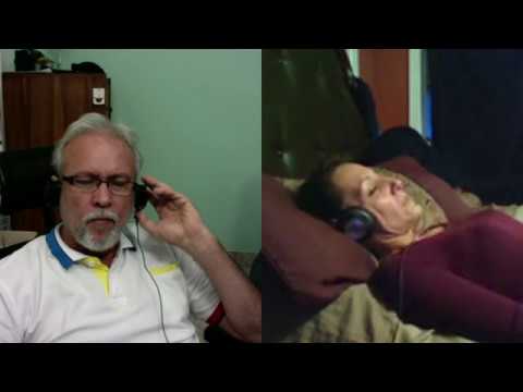 153: ES OLIVIA: Trillon jefe reptil metaliano, galaxia NEPTONITA planeta afroditis.