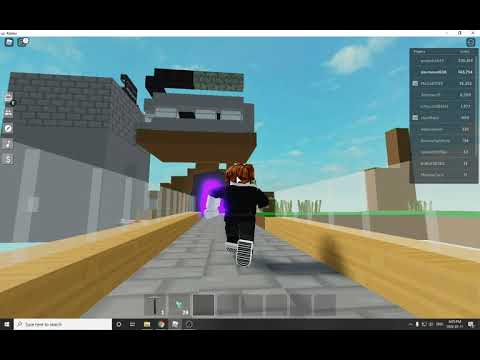 https://web.roblox.com/home - YouTube