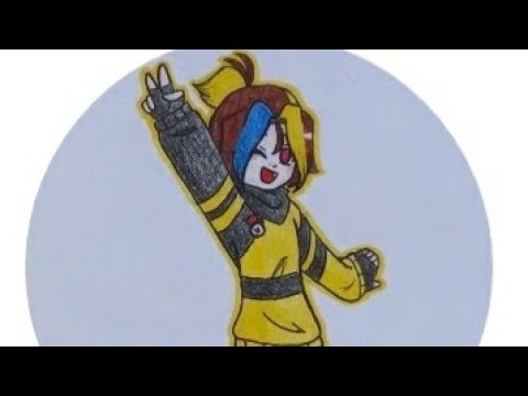 Recopilación de los videos de #gaby_17.05 🍫🥳 - YouTube