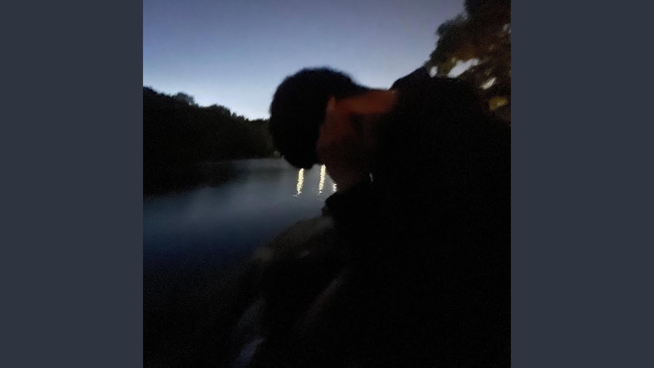 Batman & Robin (feat. Arpeezy) - YouTube