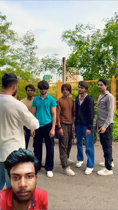 wah bhai wah abraz khan shorts video comedy shorts video abraz khan funny shorts viral shorts ...