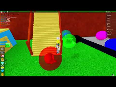 BİNLERCE FARKLI OYUN! - Roblox (Ahmet Aga eski videoları)