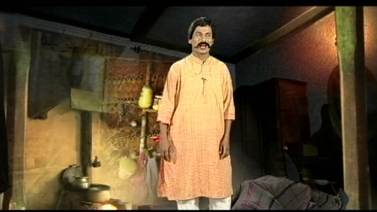 Papu pam pam | Faltu Katha | Episode 26 | Pappu Pum Pum | Odiya Comedy ...