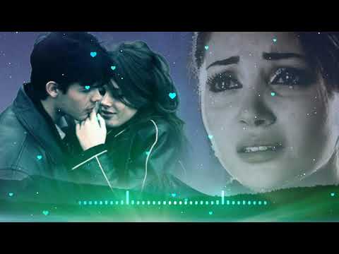 🌹ЗЕБОТАРИН СУРУДИ ЭРОНИ❤ 2021 🌹САМАЯ ЛУЧШАЯ ПЕСНЯ🌹 ПРО ЛЮБОВЬ 💘 Tajik song 🎵 2021🌹ИРАНСКИЕ ПЕСНИ (1)