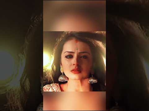 dil bole oberoi#emotional#short  whatsapp status #tranding#video🥰🥰