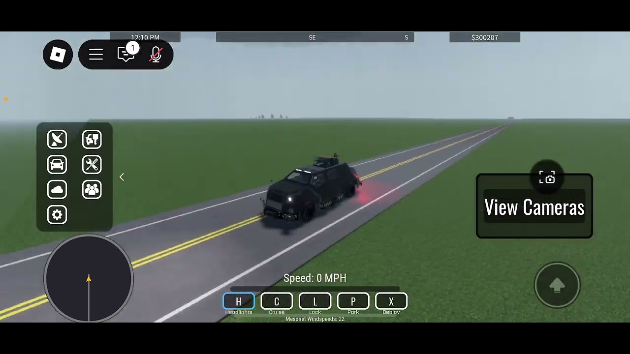 I finally got TIV 2 - YouTube