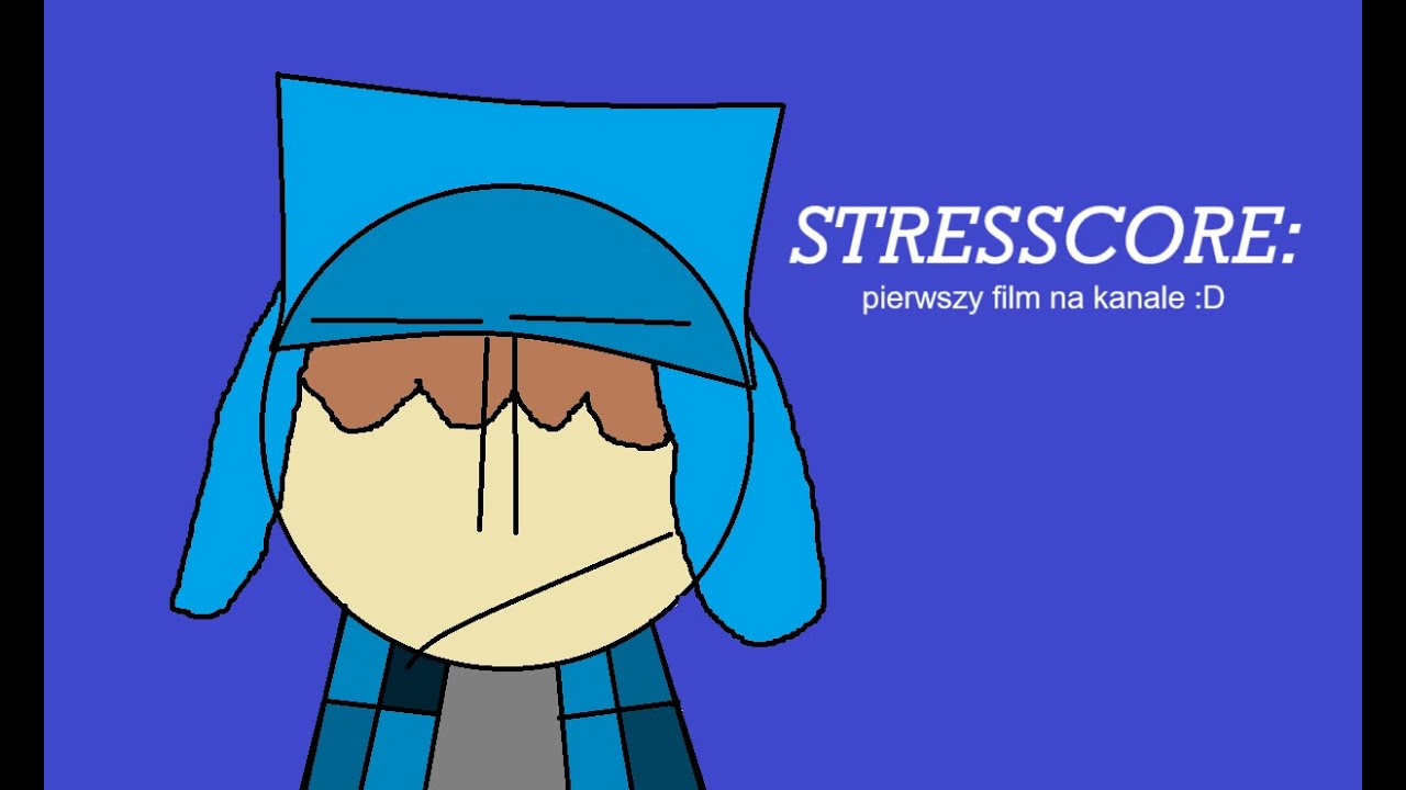 stresscore (obby w robloksie) - YouTube