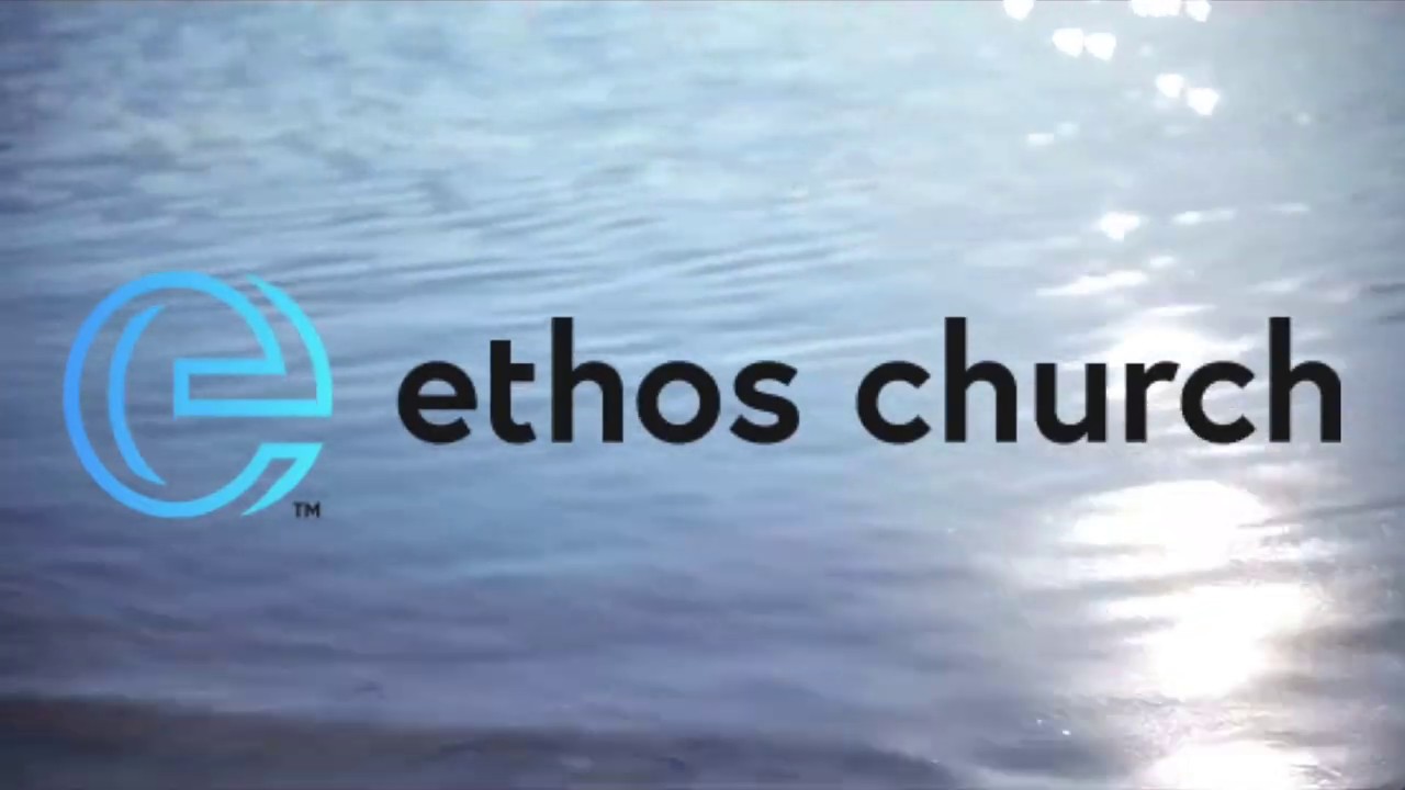 Ethos Church / Costa Mesa - YouTube