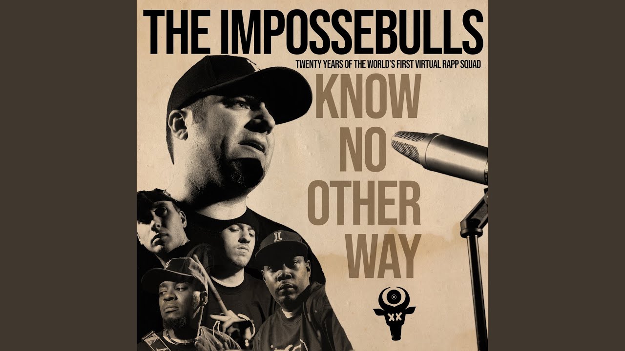 1Nation (One Remixx) (Edit) feat. Kyle Jason (feat. Kyle Jason) - YouTube