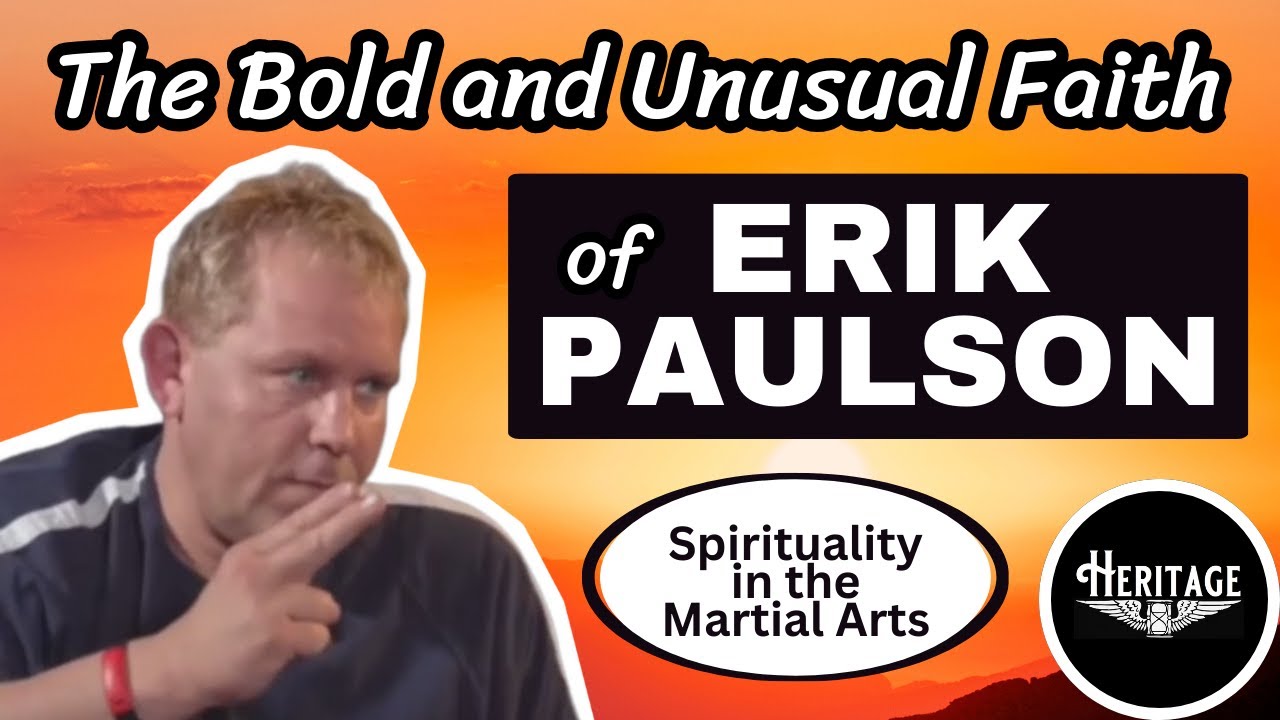 Erik Paulson Quotes Erik Paulson (@erikpaulson108) / X