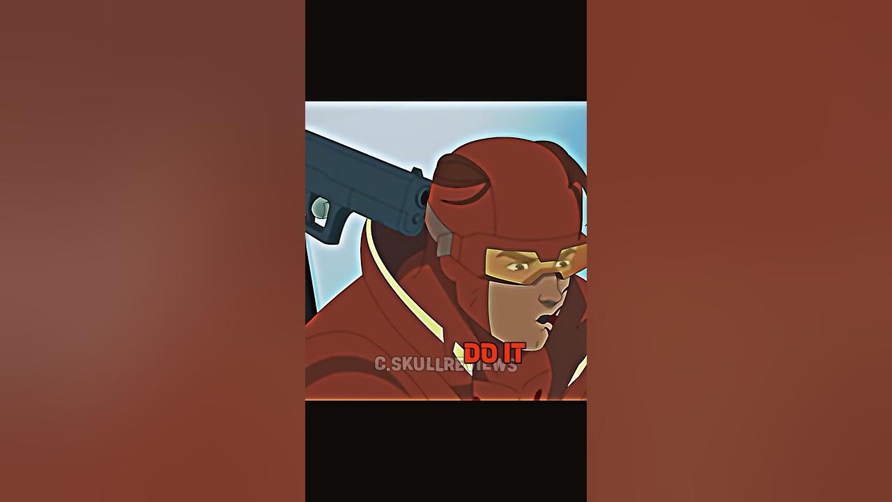 Rex Splode Clutch Edit - YouTube