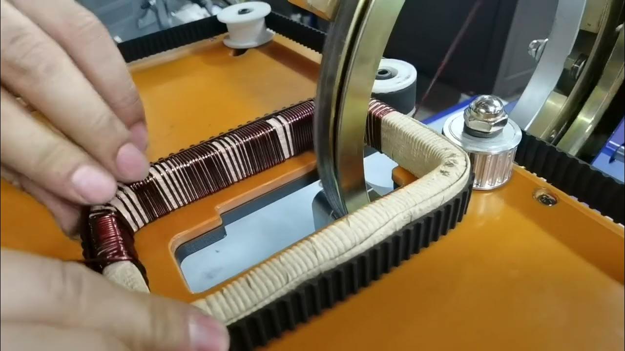 Revolutionize Your Manufacturing: The Ultimate Solution - Rectangle ...