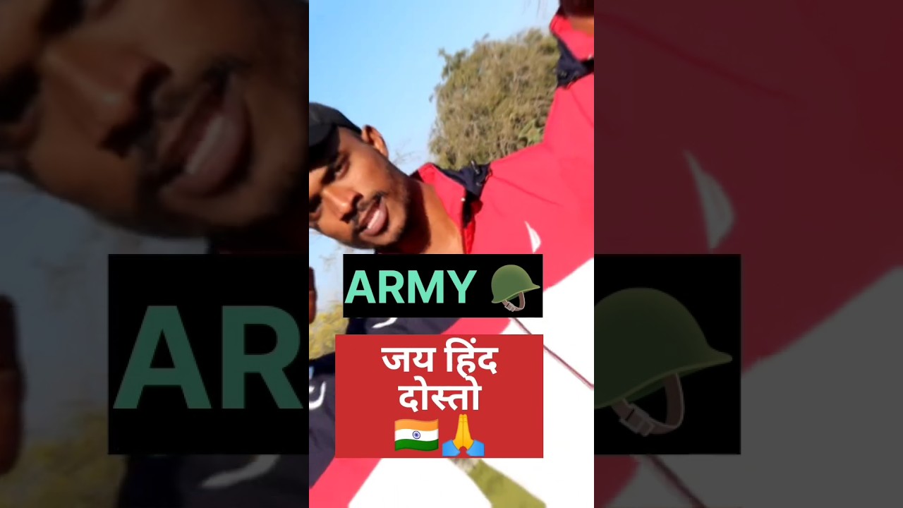ARMY Ki Full Form viral viralvideo armylife trending ARMY Ki Full Form viral viralvideo armylife trending