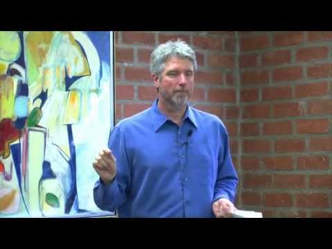 Making Child Therapy Work Video