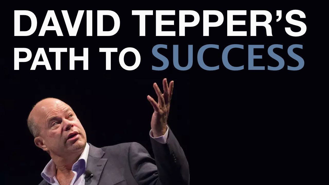 "It All Depends On How You Bounce Back From Disappointment and Failures ...